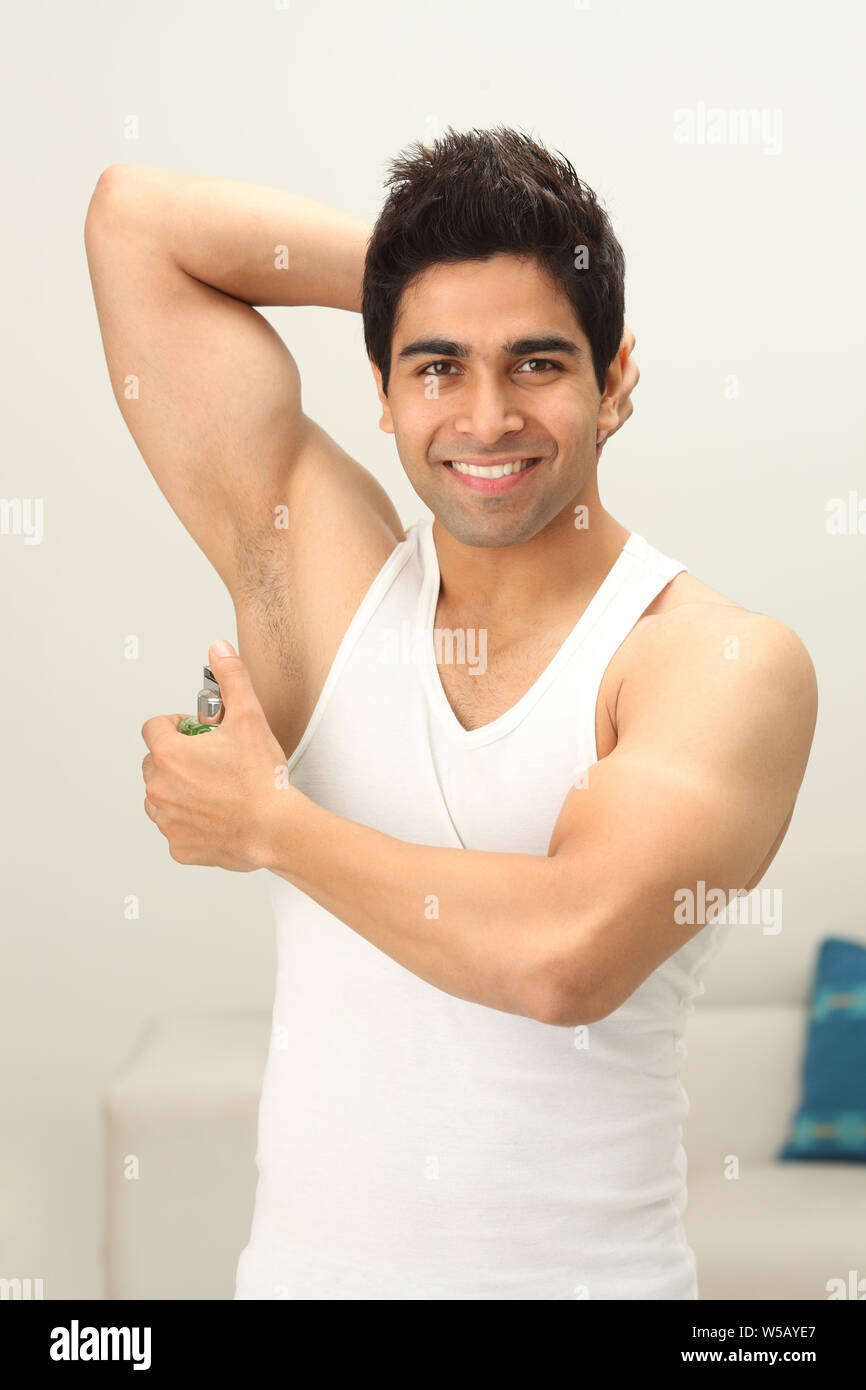 Indian perfume hi-res stock photography and images - Alamy