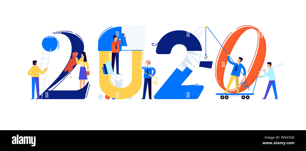 Calendar builder hi-res stock photography and images - Alamy