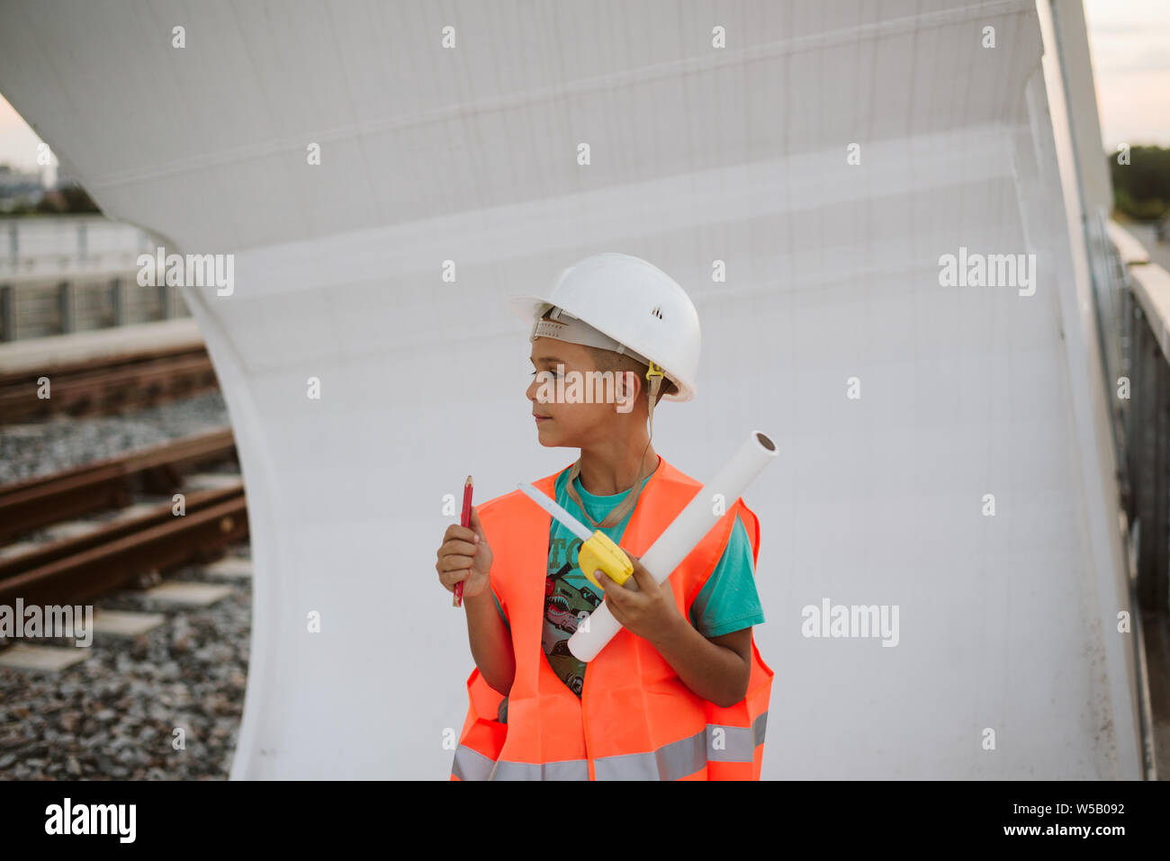 Engineer structure hi-res stock photography and images - Alamy