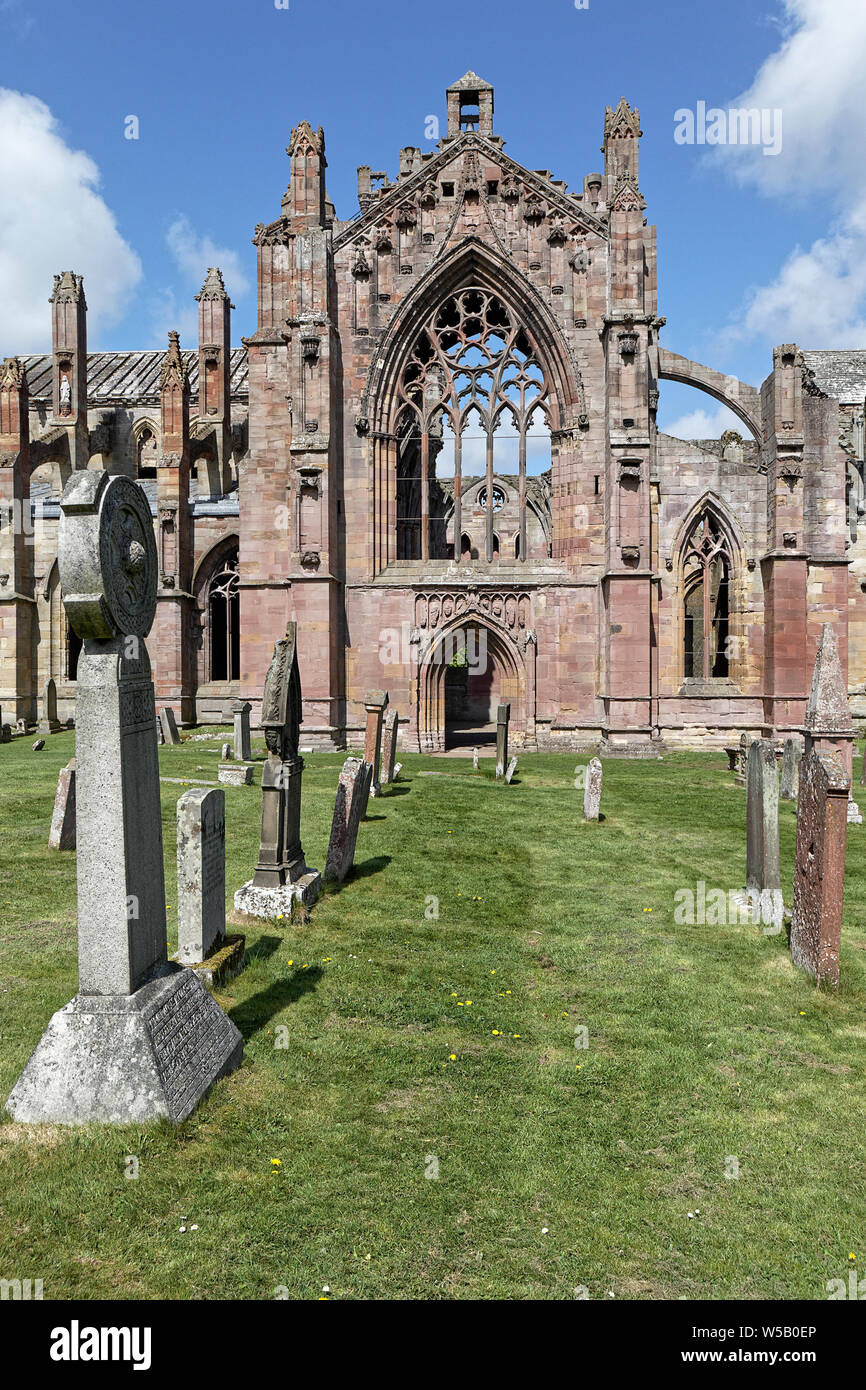 Disestablished abbey hi-res stock photography and images - Alamy