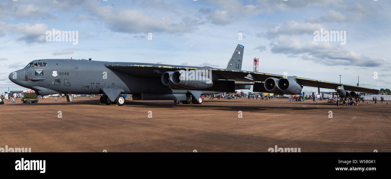 Raf strike command hi-res stock photography and images - Alamy