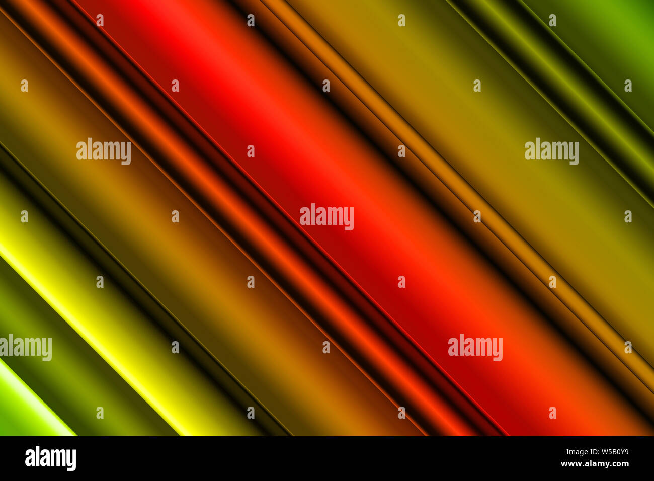 Abstract background. Gradient wallpaper Stock Photo - Alamy