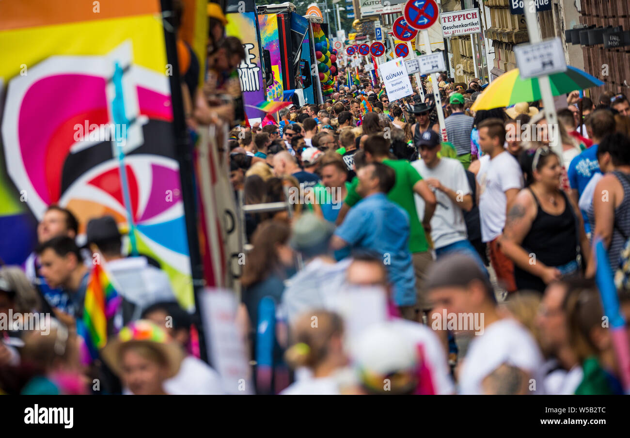 Political parade hi-res stock photography and images - Alamy