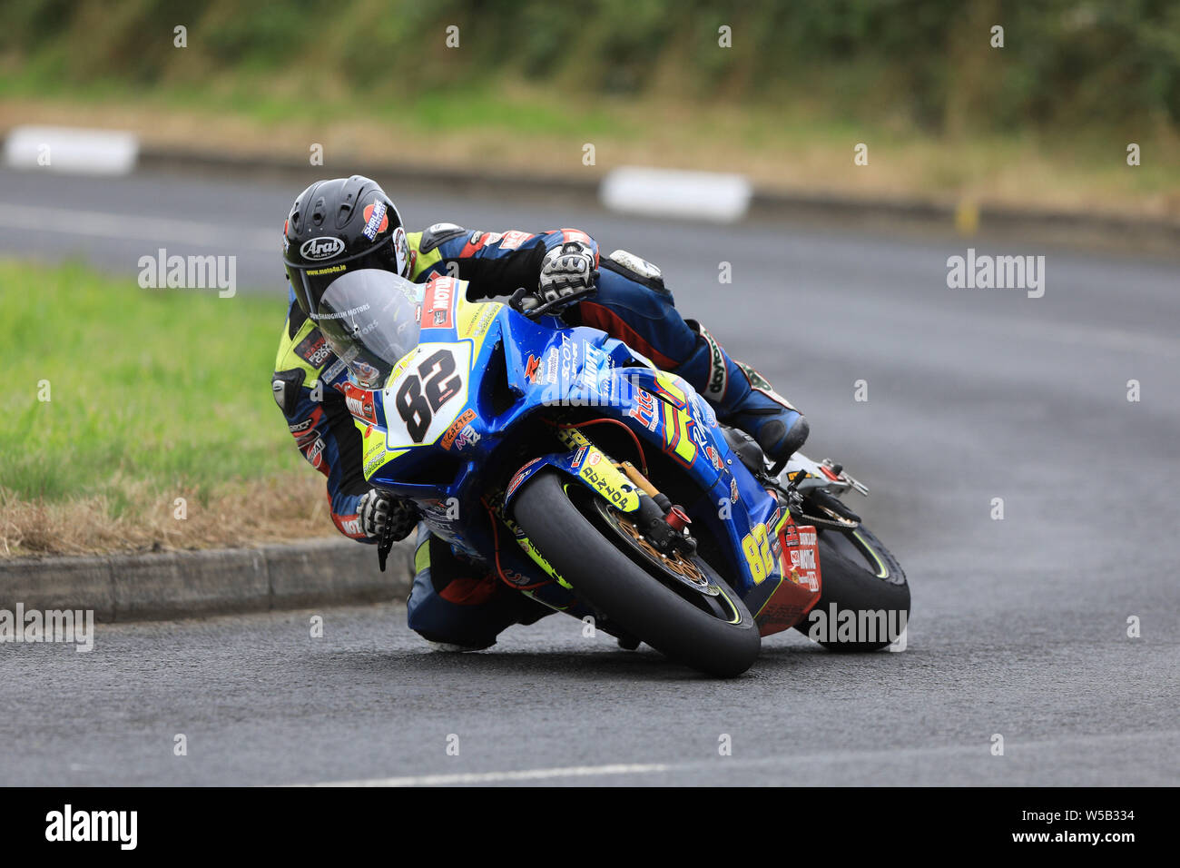 Burrows engineering hi-res stock photography and images - Alamy