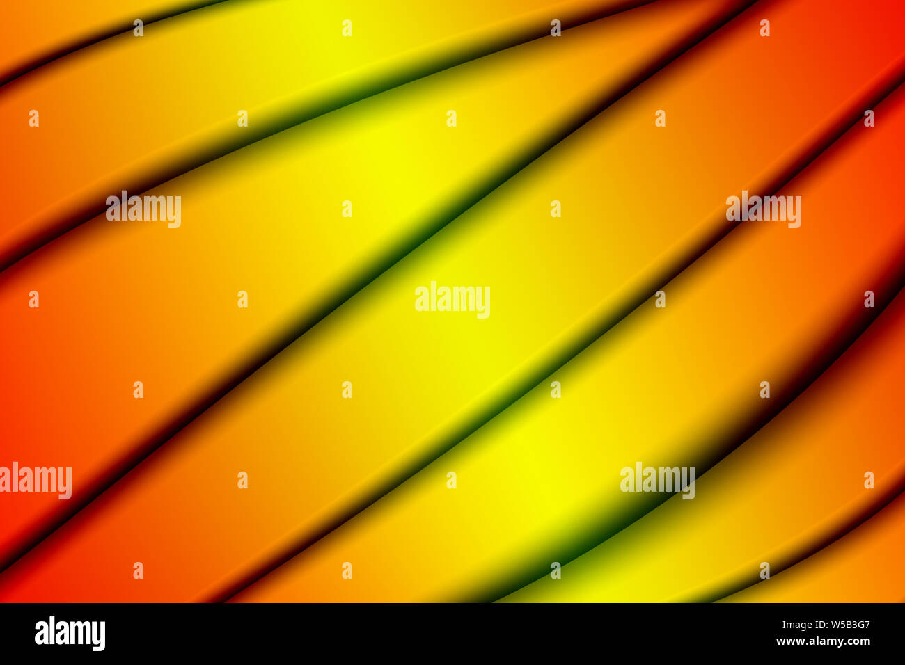 Abstract background. Gradient wallpaper Stock Photo - Alamy