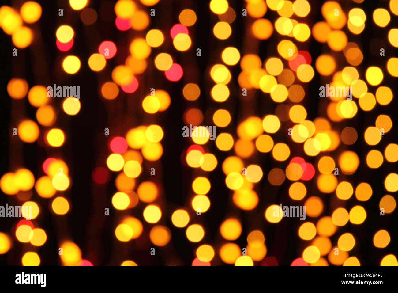 Abstract spotted color pattern dots Stock Photo - Alamy