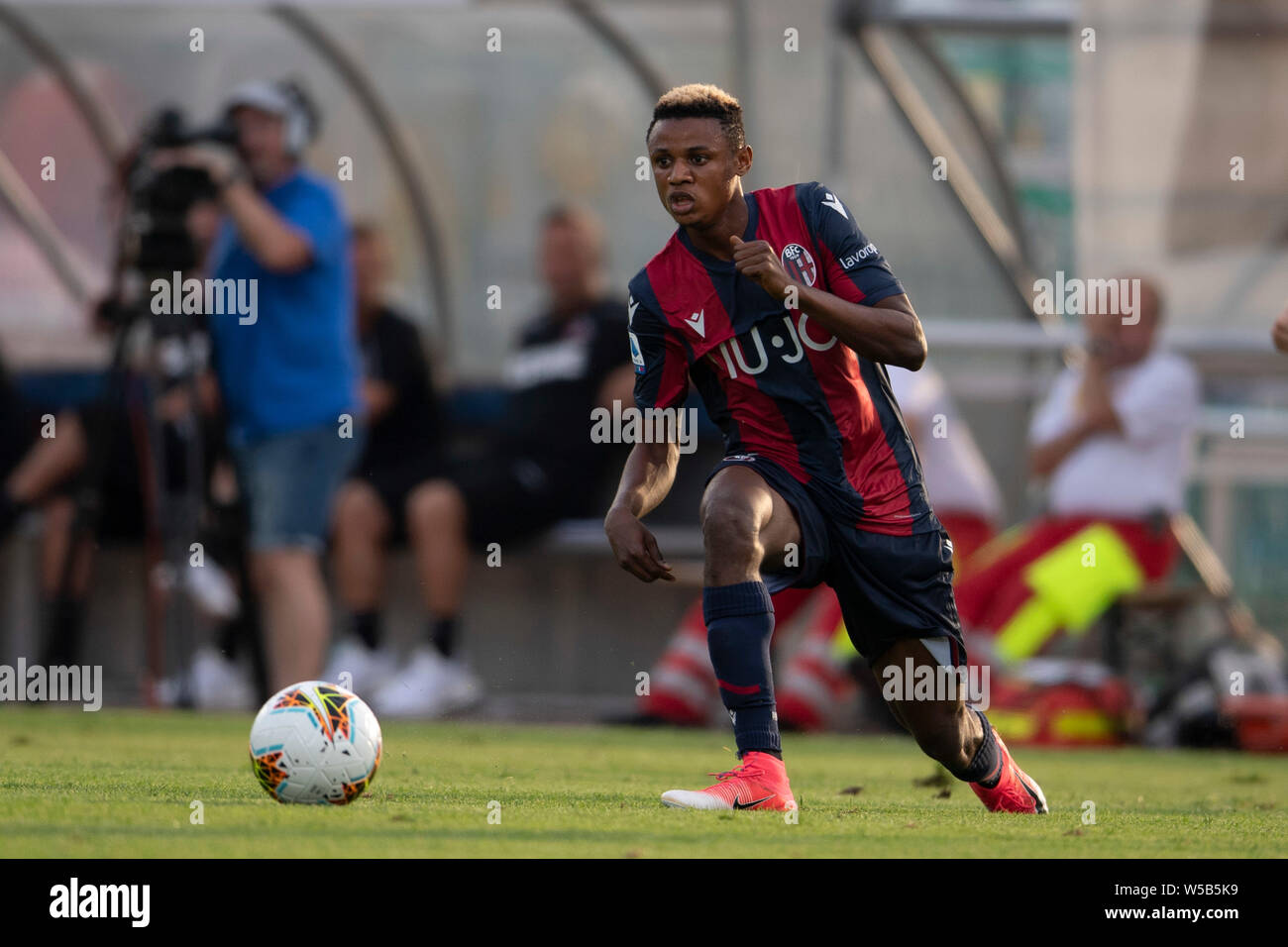 Michael kingsley hi-res stock photography and images - Alamy