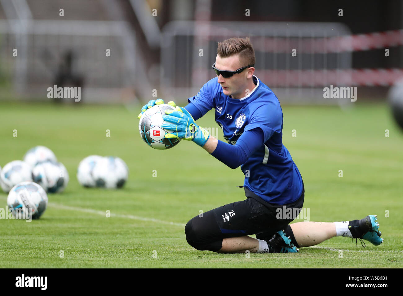 Tim schubert hi-res stock photography and images - Alamy