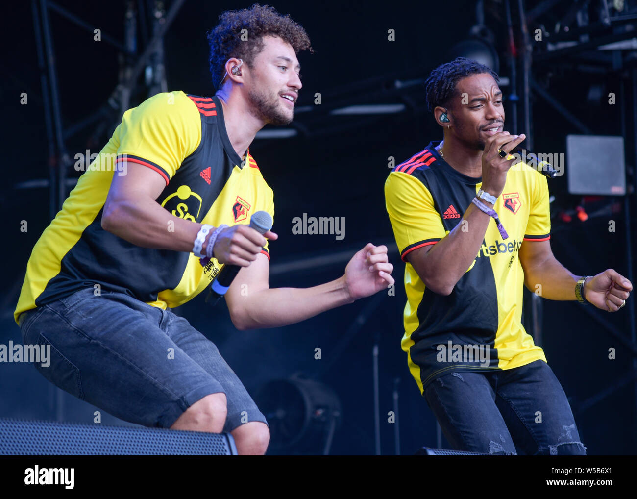 Rak su hi-res stock photography and images - Alamy