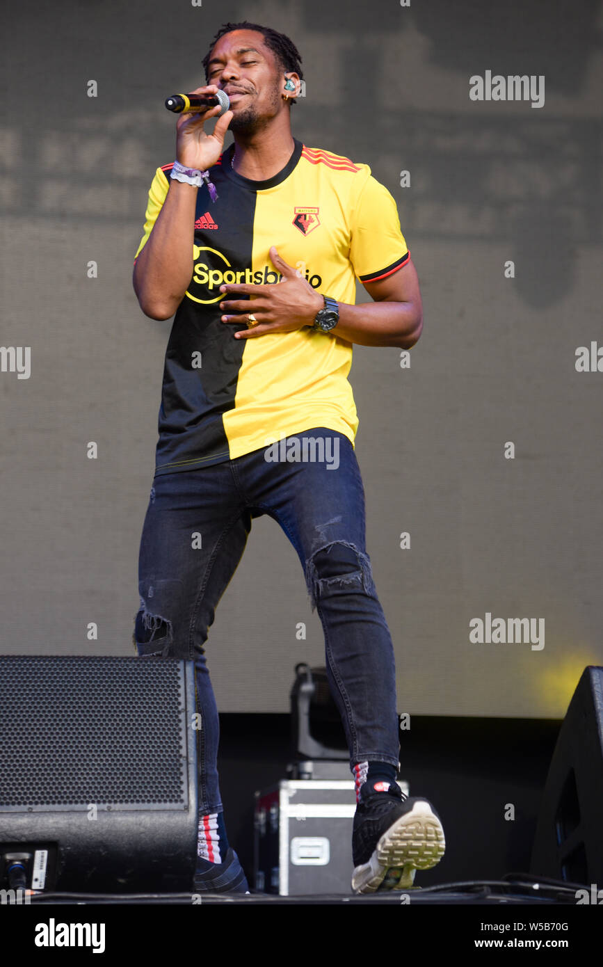 Raksu hi-res stock photography and images - Alamy