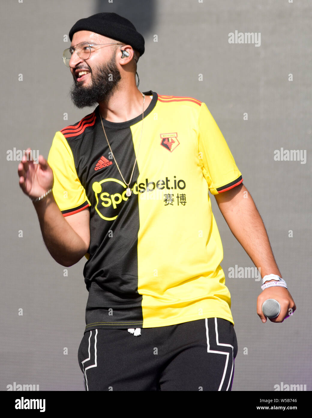 Raksu hi-res stock photography and images - Alamy