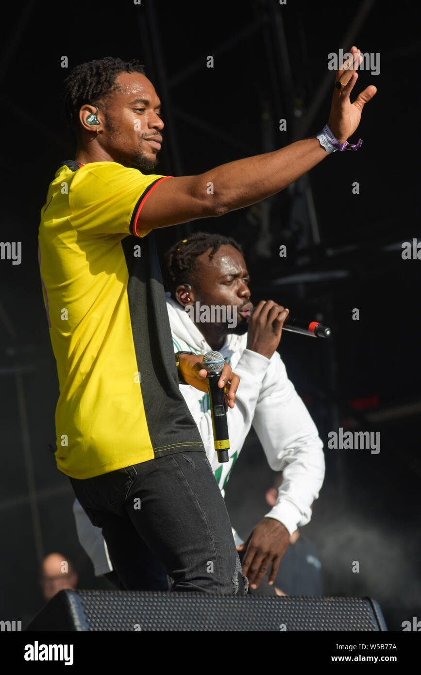 Raksu hi-res stock photography and images - Alamy