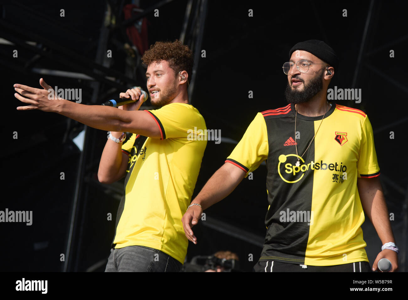 Raksu hi-res stock photography and images - Alamy