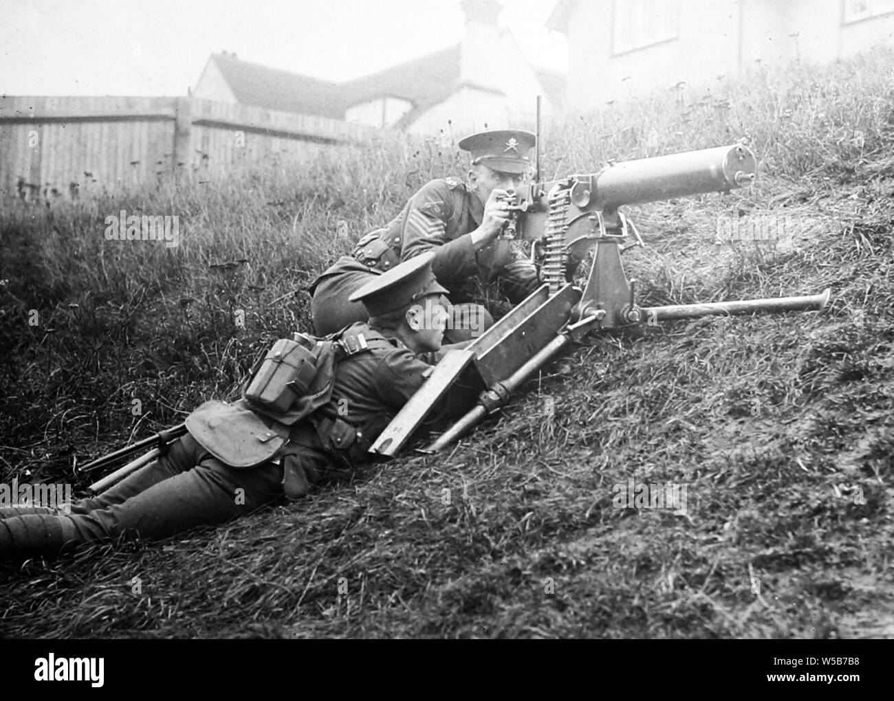 Practise military hi-res stock photography and images - Alamy