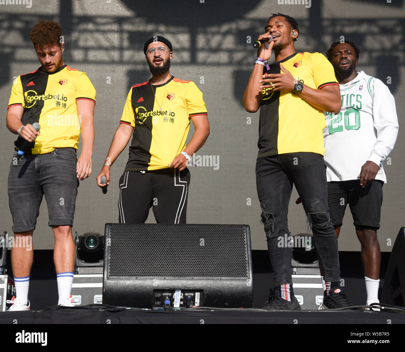 Raksu hi-res stock photography and images - Alamy