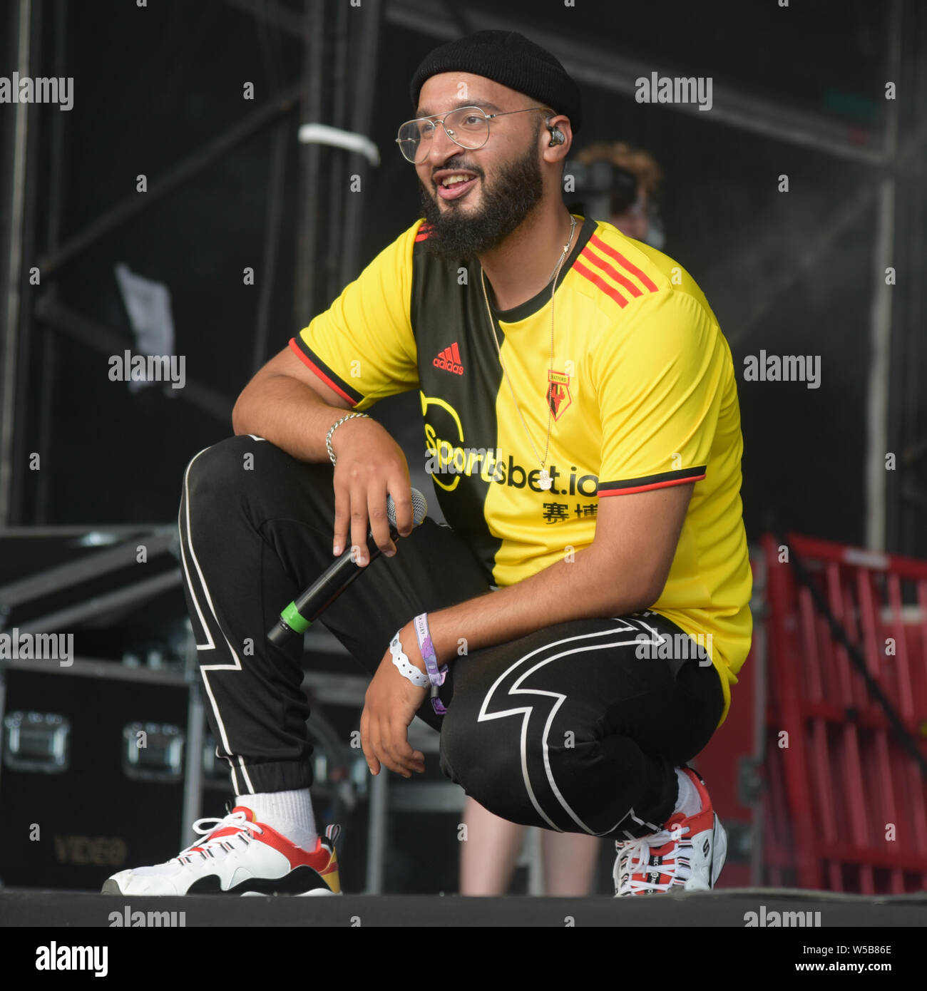 Raksu hi-res stock photography and images - Alamy