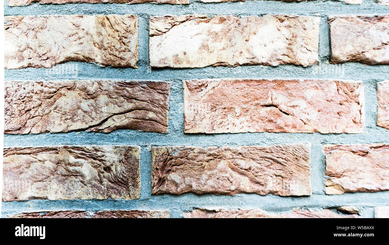 Brick work hi-res stock photography and images - Alamy