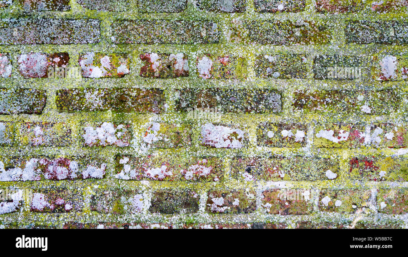 Brick work hi-res stock photography and images - Alamy