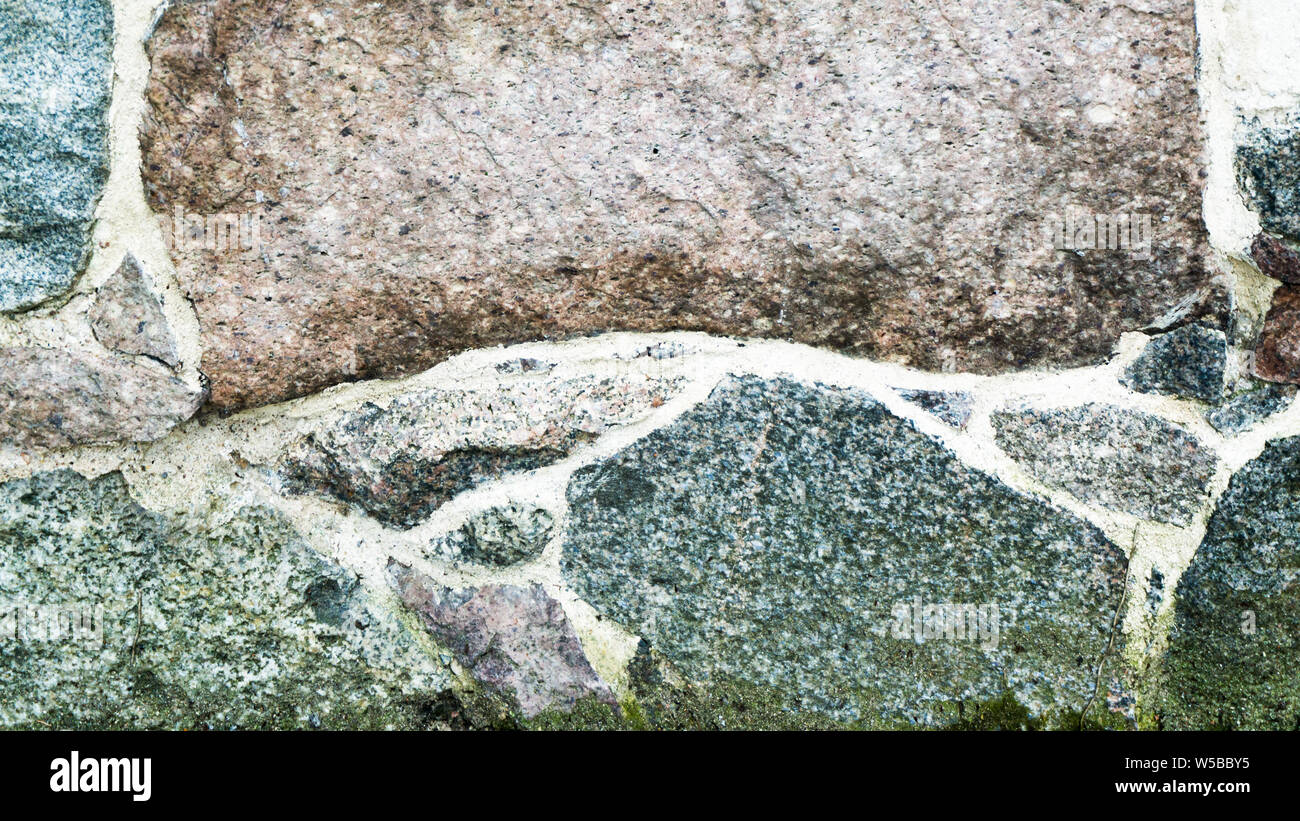 Granite structure hi-res stock photography and images - Alamy