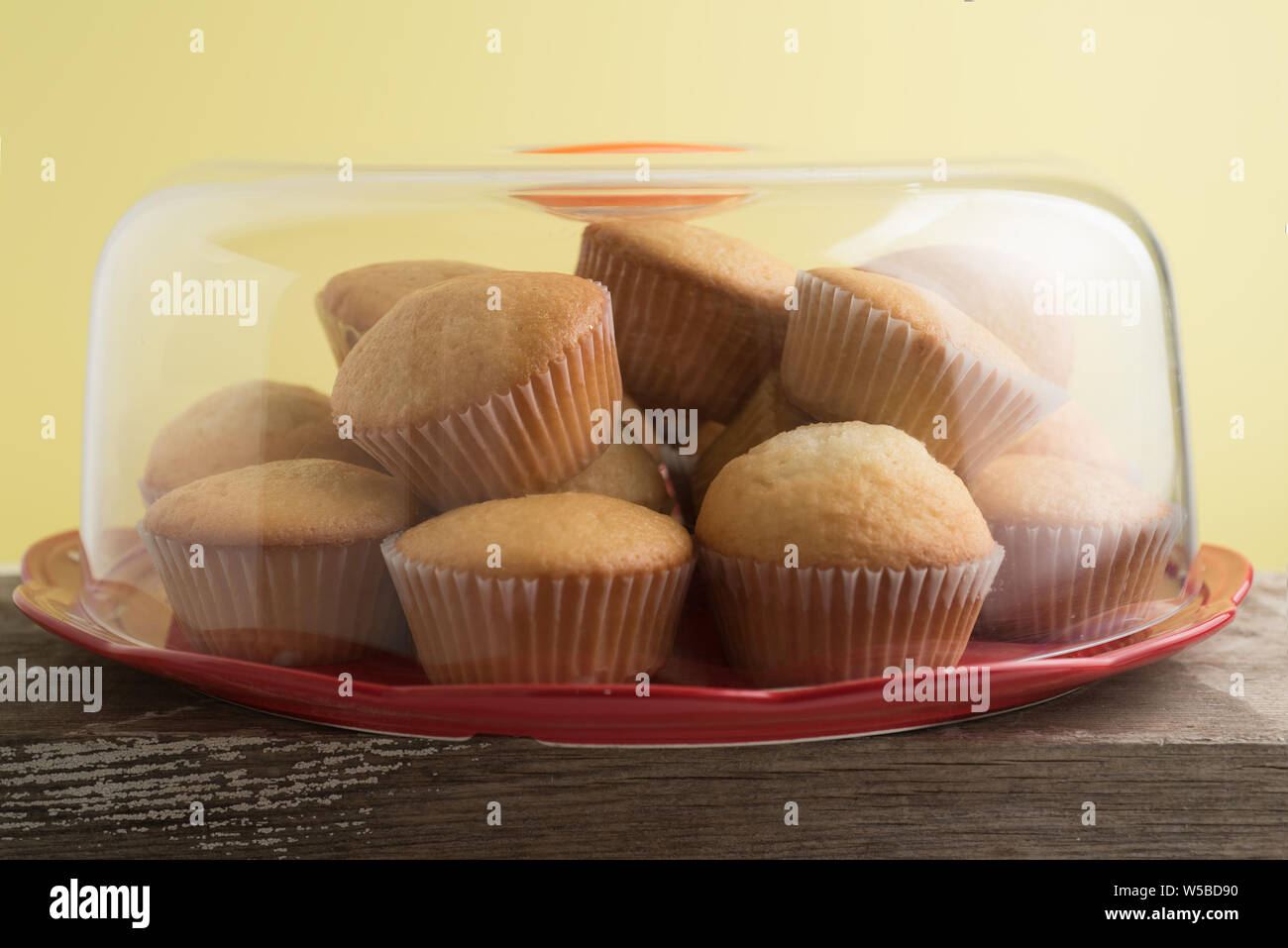 Safety vase hi-res stock photography and images - Alamy