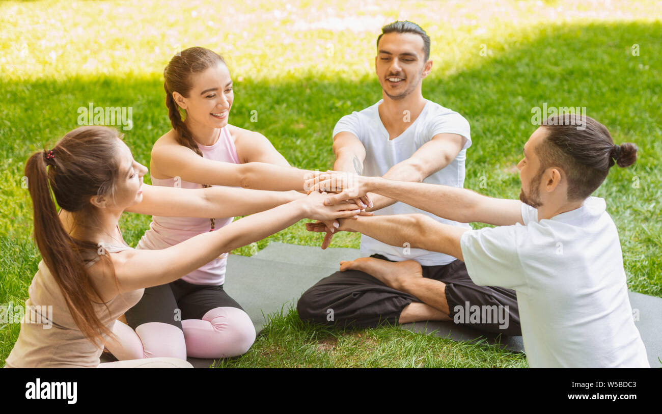 Successful practice hi-res stock photography and images - Alamy