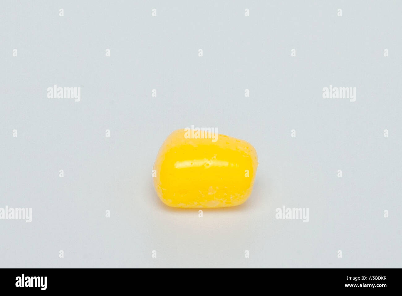 Angler fish eggs hi-res stock photography and images - Alamy