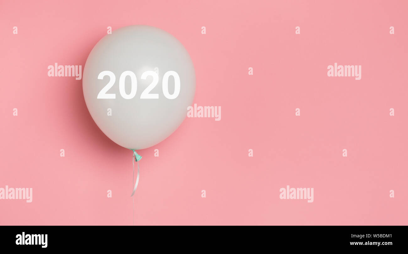 Pink balloon texture hi-res stock photography and images - Alamy