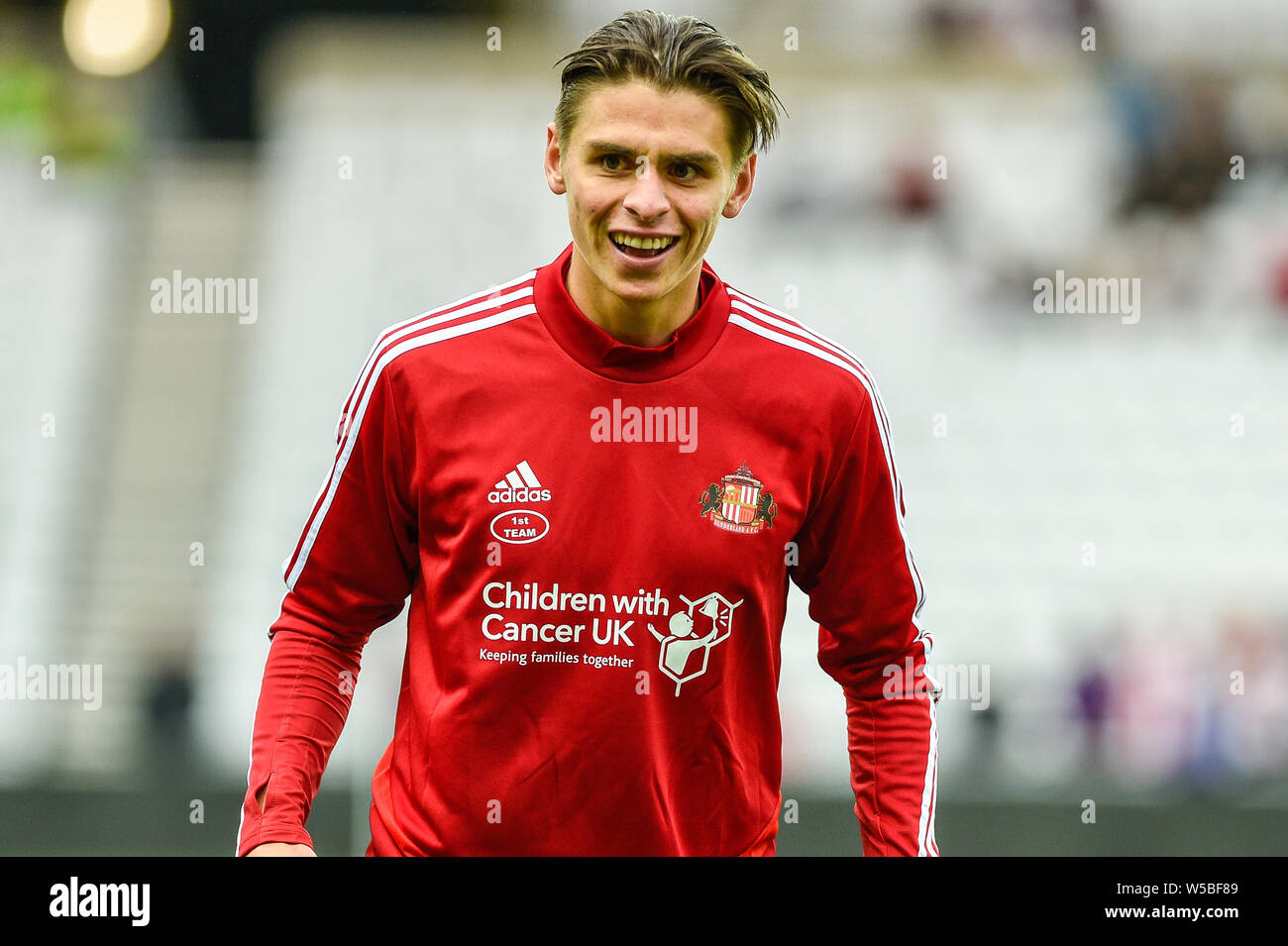 George dobson hi-res stock photography and images - Alamy