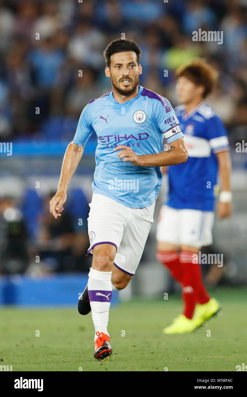 Nissan silva hi-res stock photography and images - Alamy