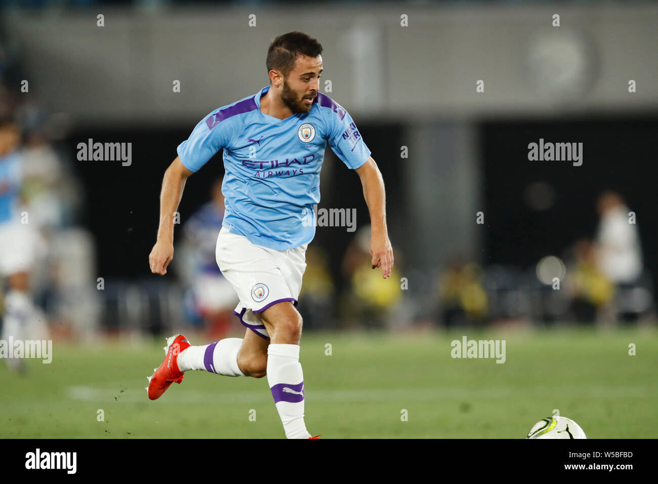 Nissan silva hi-res stock photography and images - Alamy