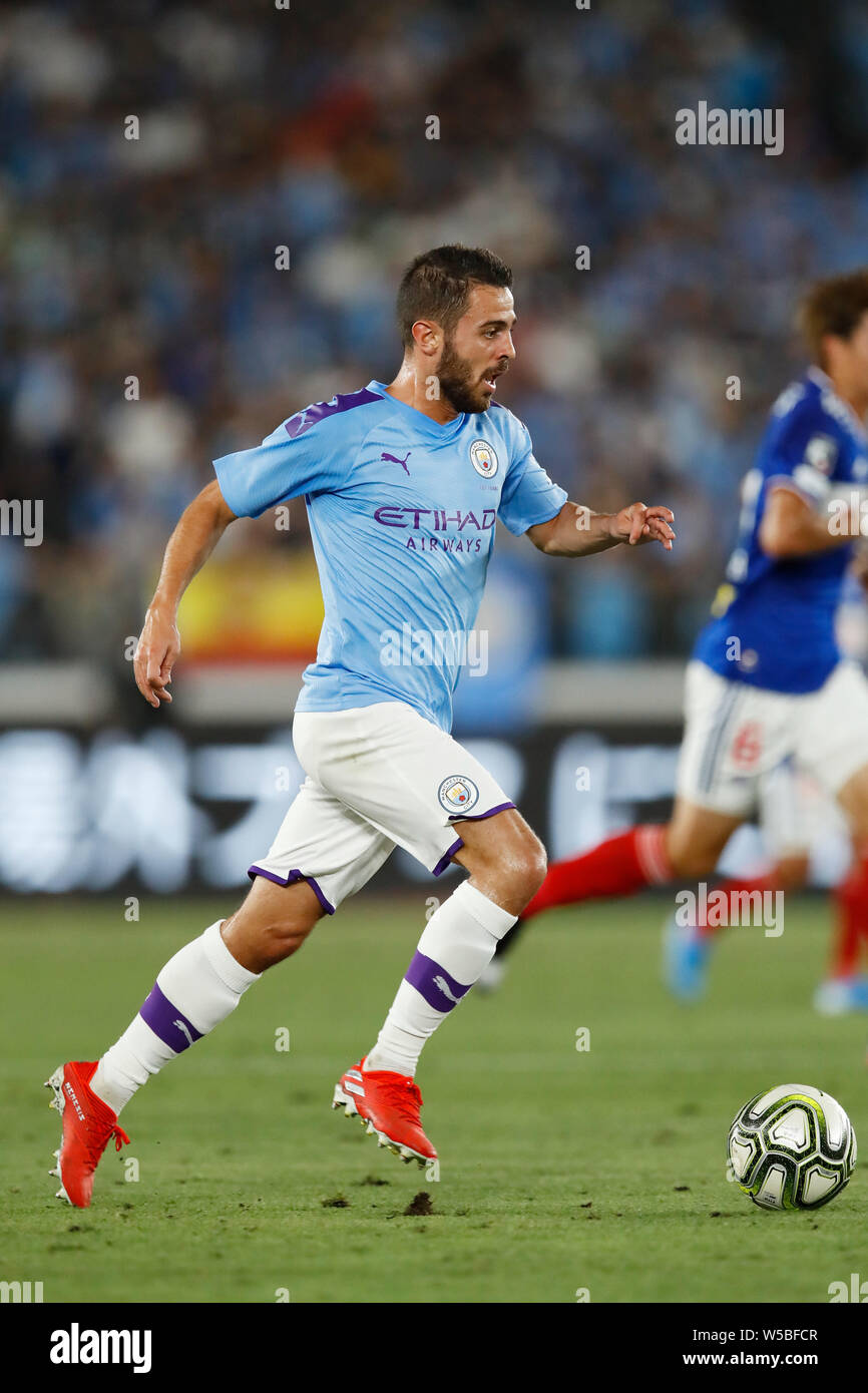 Nissan silva hi-res stock photography and images - Alamy