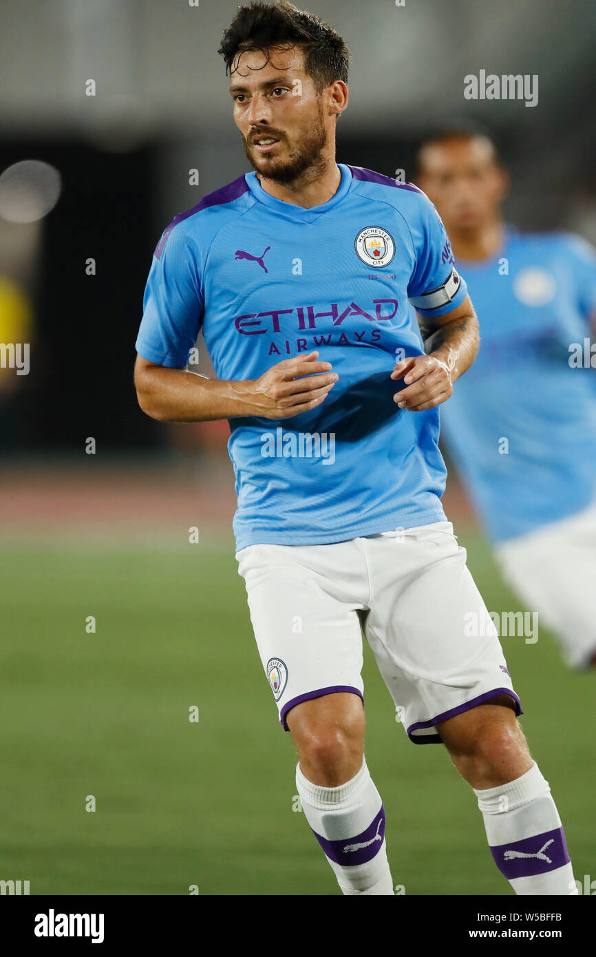 Nissan silva hi-res stock photography and images - Alamy