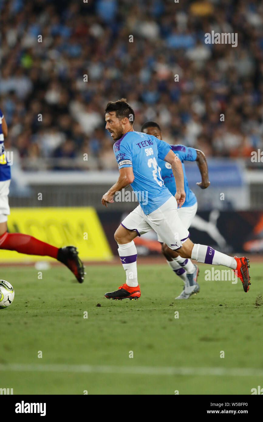 Nissan silva hi-res stock photography and images - Alamy