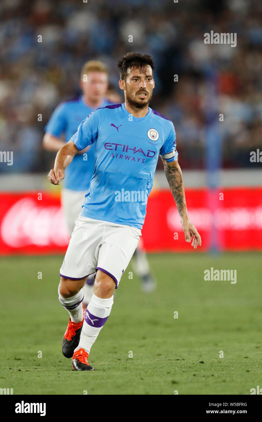 Nissan silva hi-res stock photography and images - Alamy