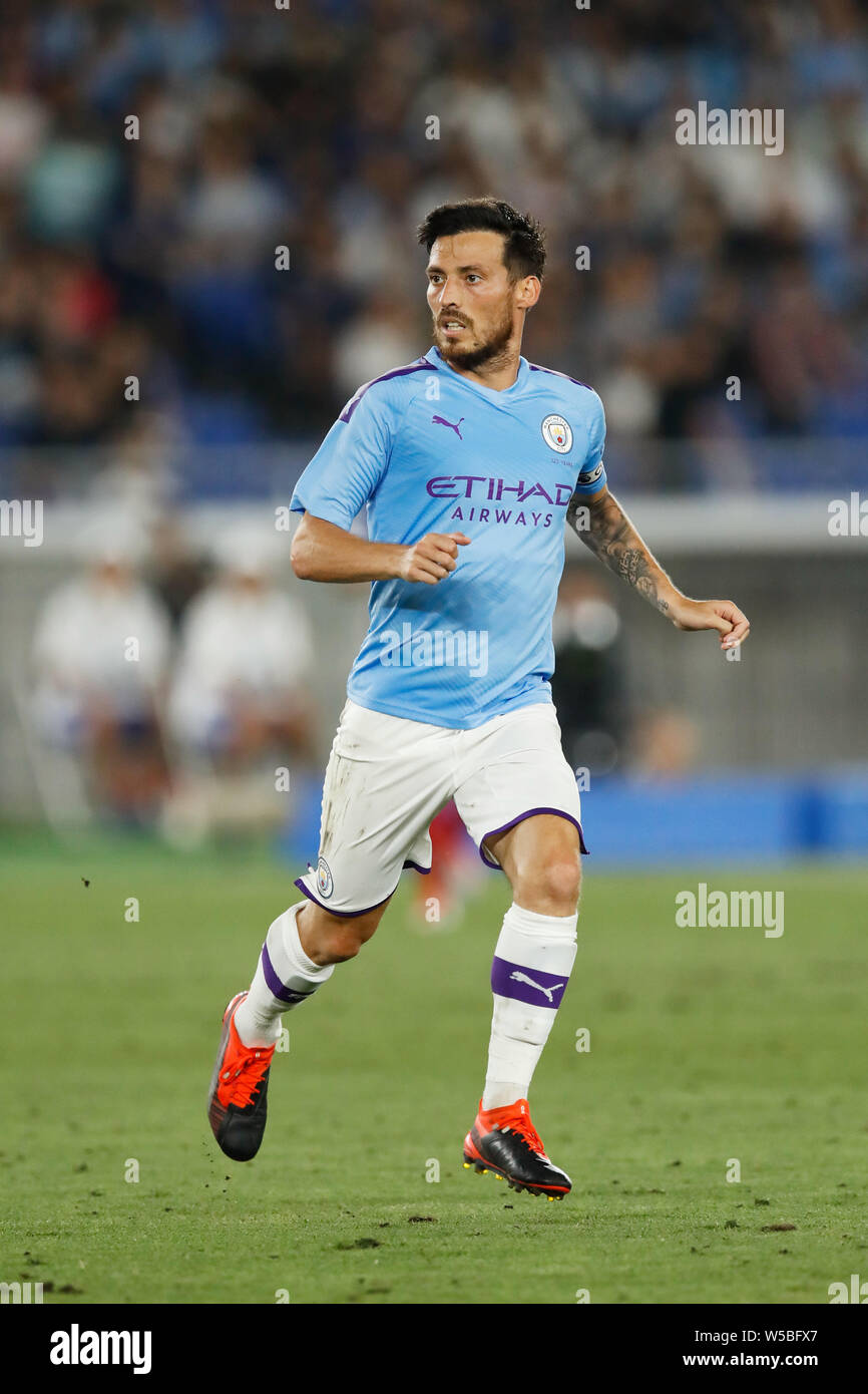 Nissan silva hi-res stock photography and images - Alamy