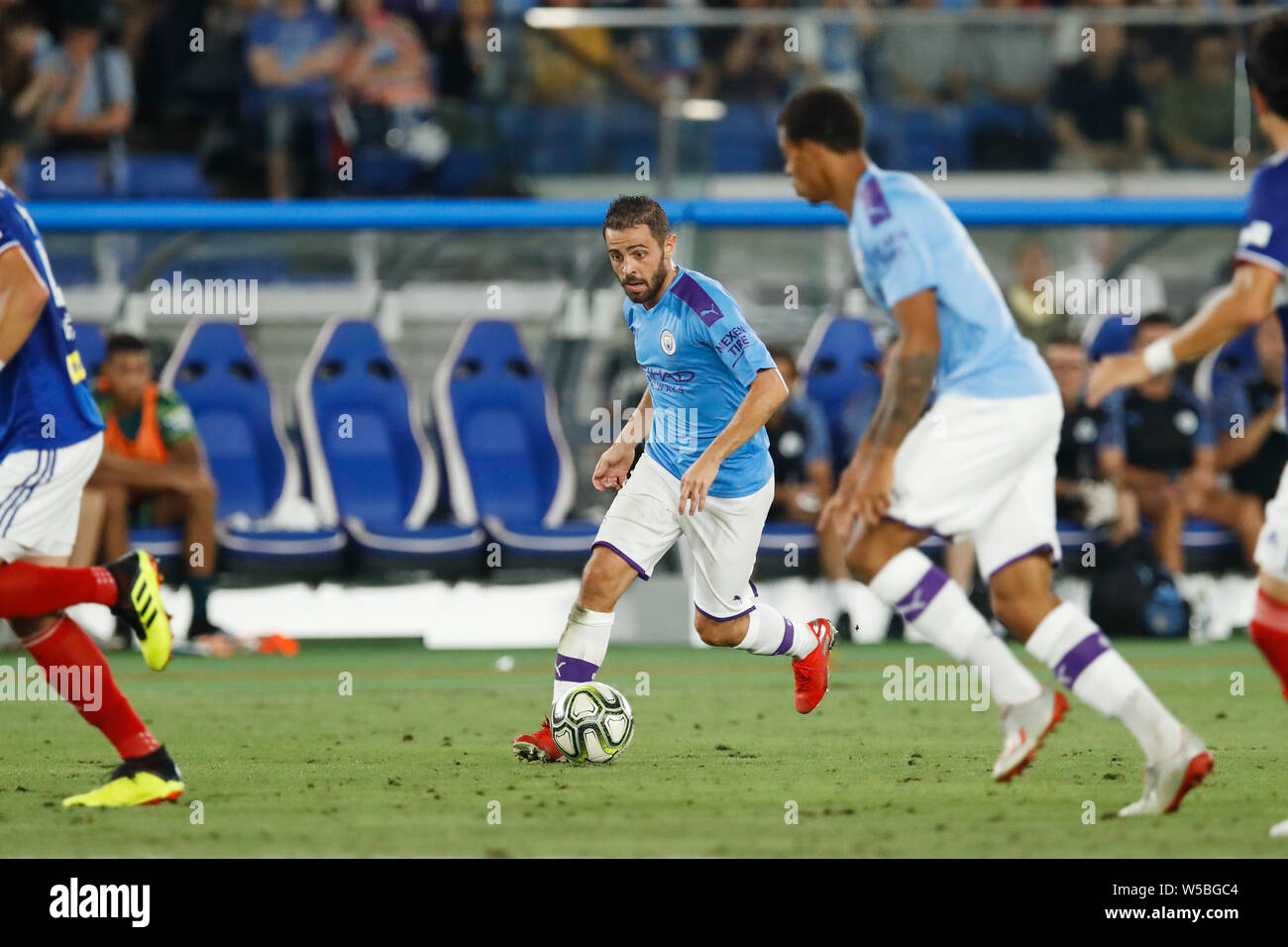 Nissan silva hi-res stock photography and images - Alamy