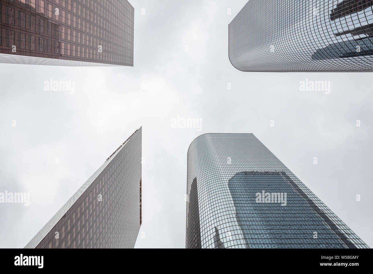 Perspective low hi-res stock photography and images - Alamy