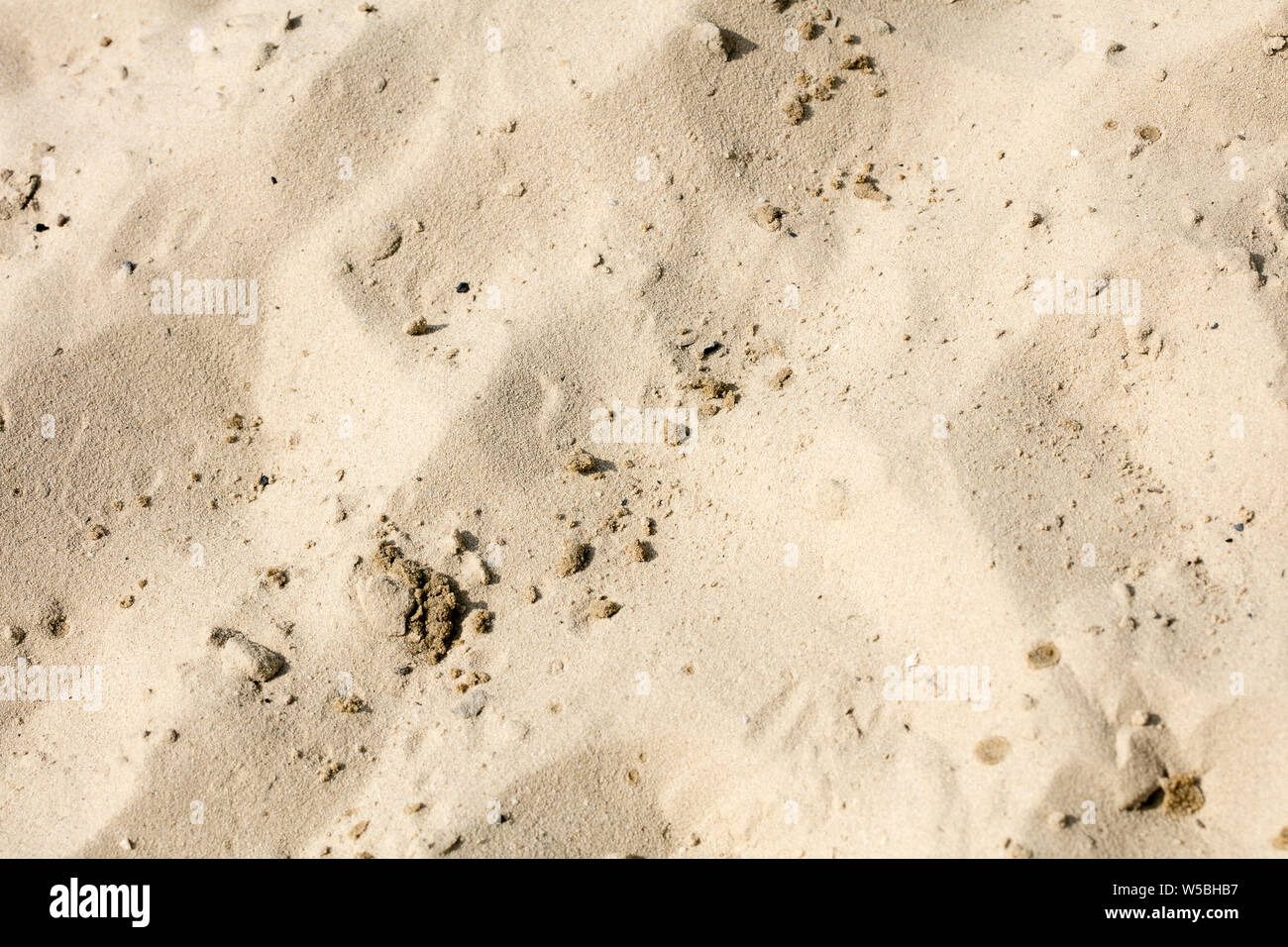 Relaxing Prints High Resolution Stock Photography and Images - Alamy