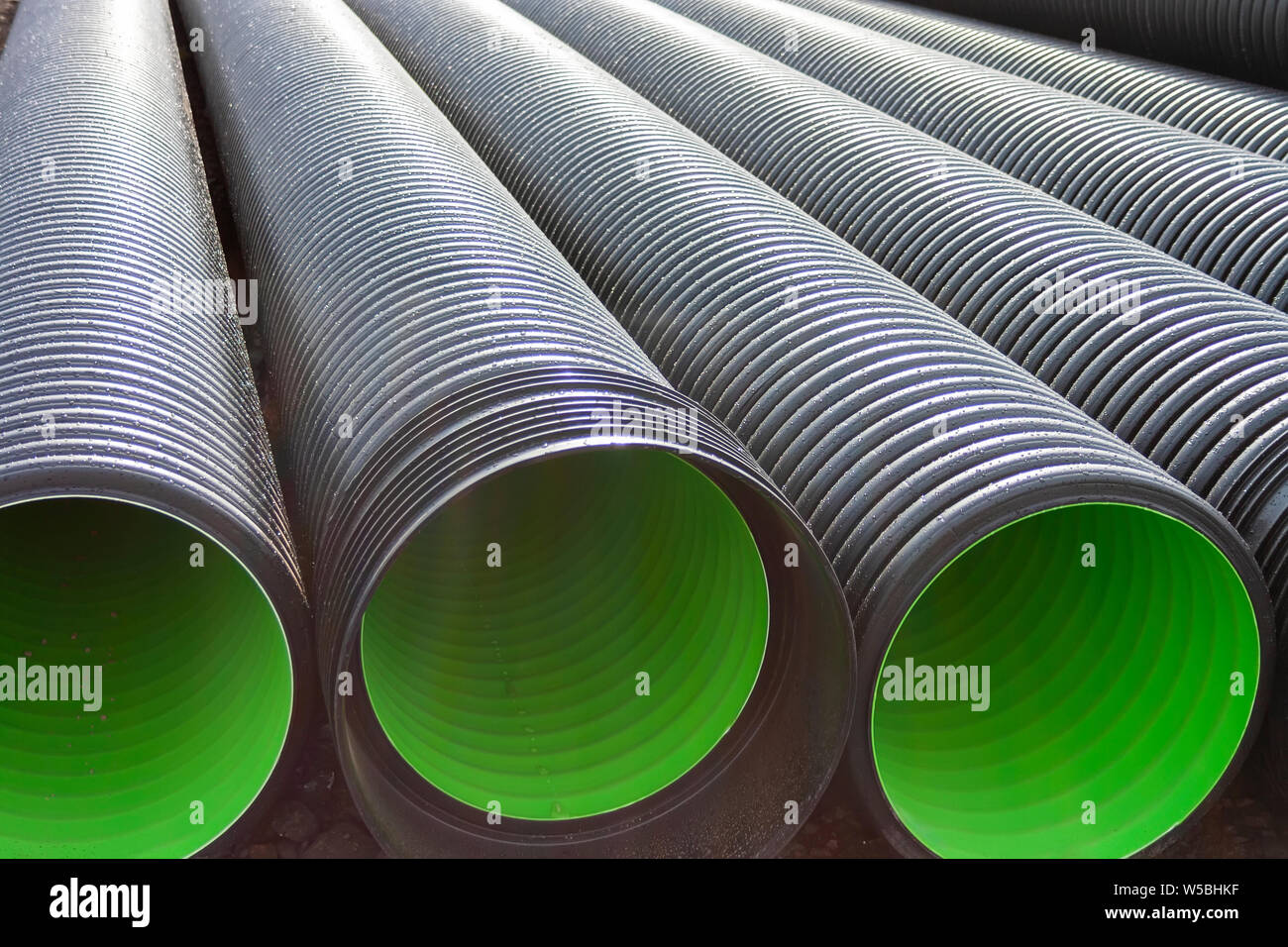 HDPE Pipe Sizes Dimensions WL Plastics Polyethylene Pipe, 46% OFF