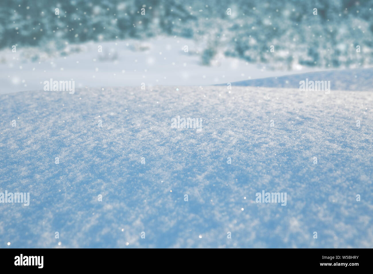 Sparkling texture hi-res stock photography and images - Alamy