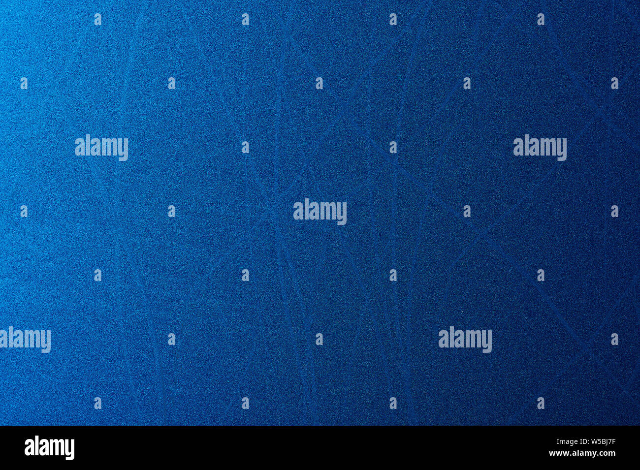 Wallpaper texture paint hi-res stock photography and images - Alamy