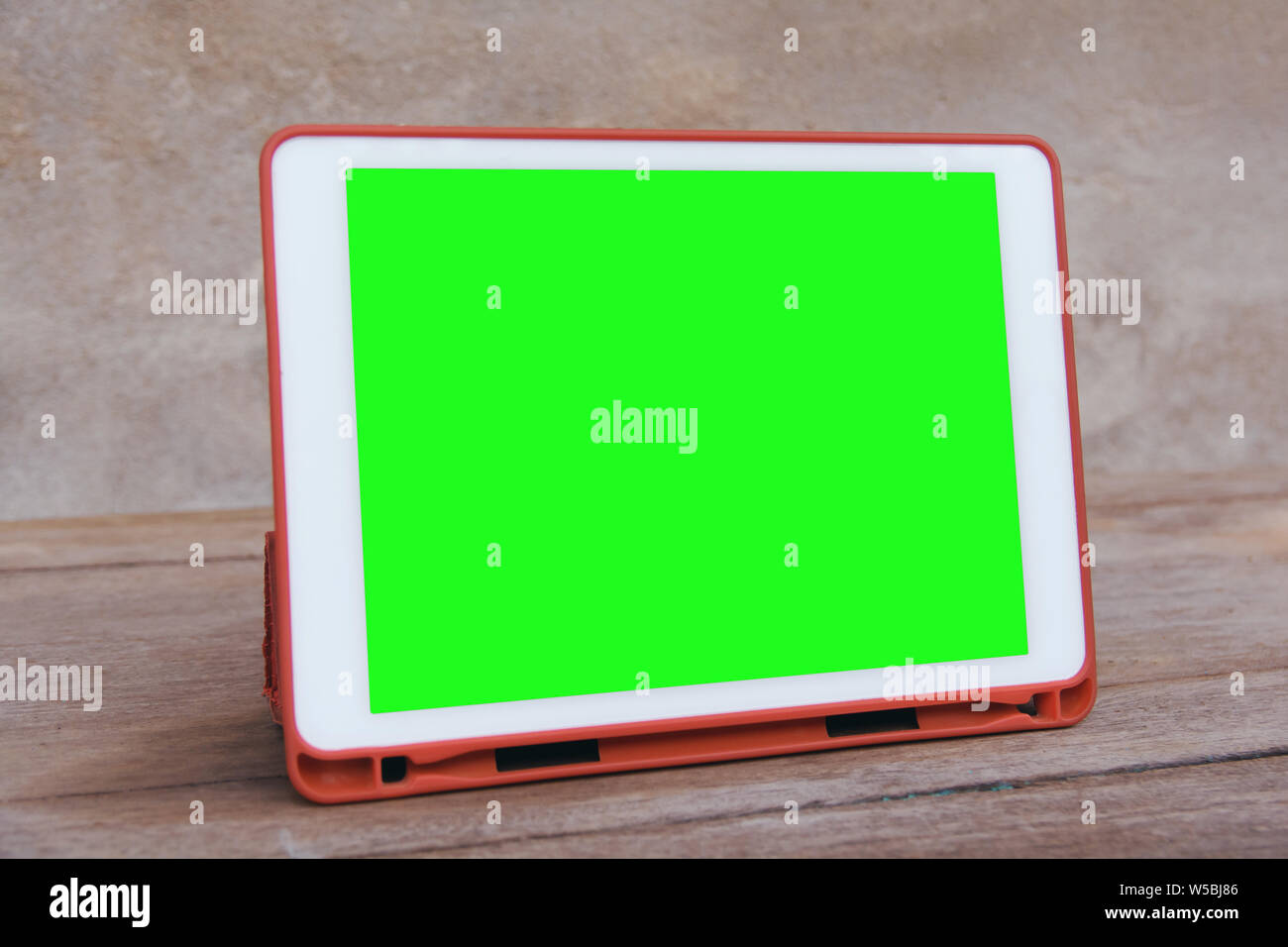 Greenscreen hi-res stock photography and images - Alamy