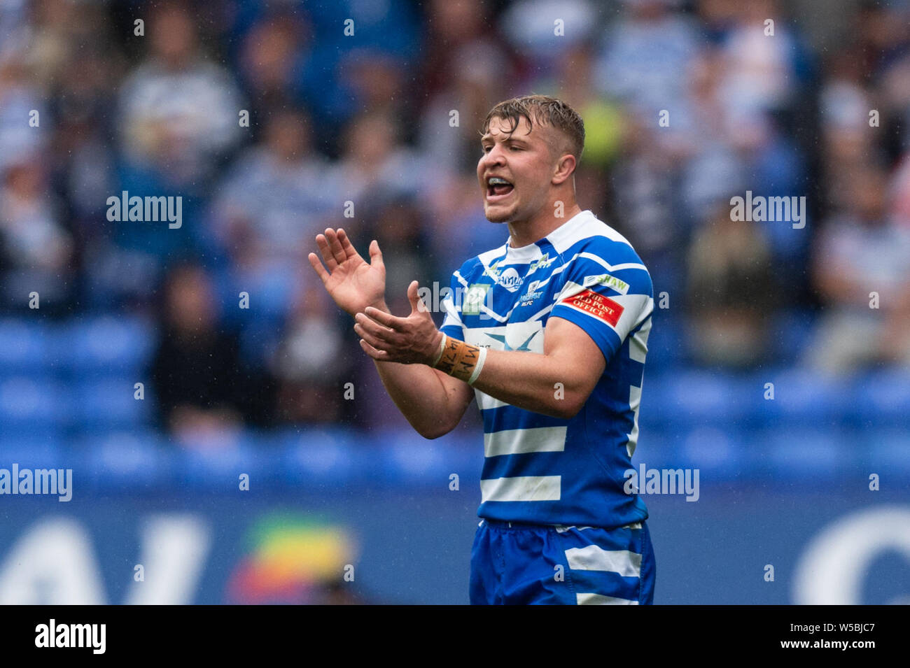 Chester bolton hi-res stock photography and images - Alamy