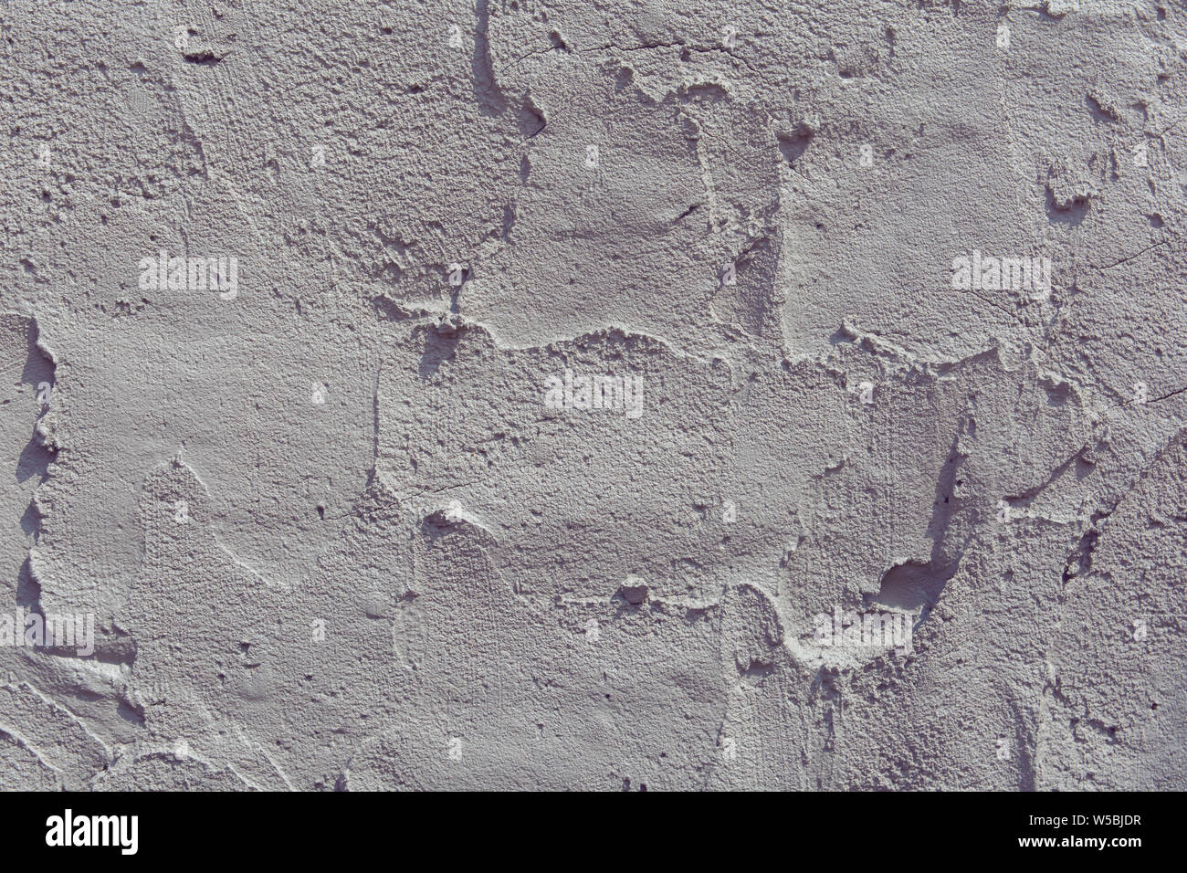 wet cement texture use for background Stock Photo - Alamy
