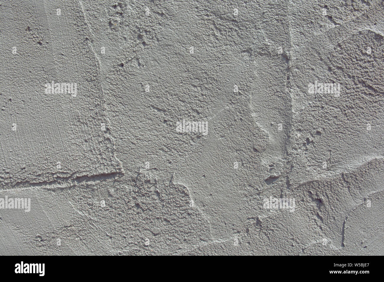 Wet Cement Wallpapers AIR JORDAN 4 RETRO SE “WET CEMENT”, This