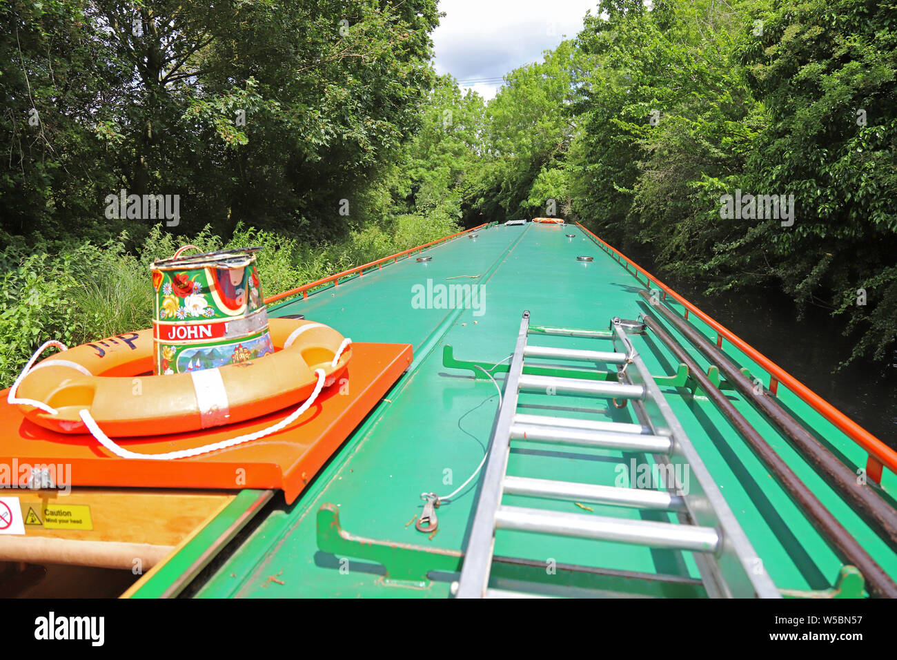 21 metre hi-res stock photography and images - Alamy