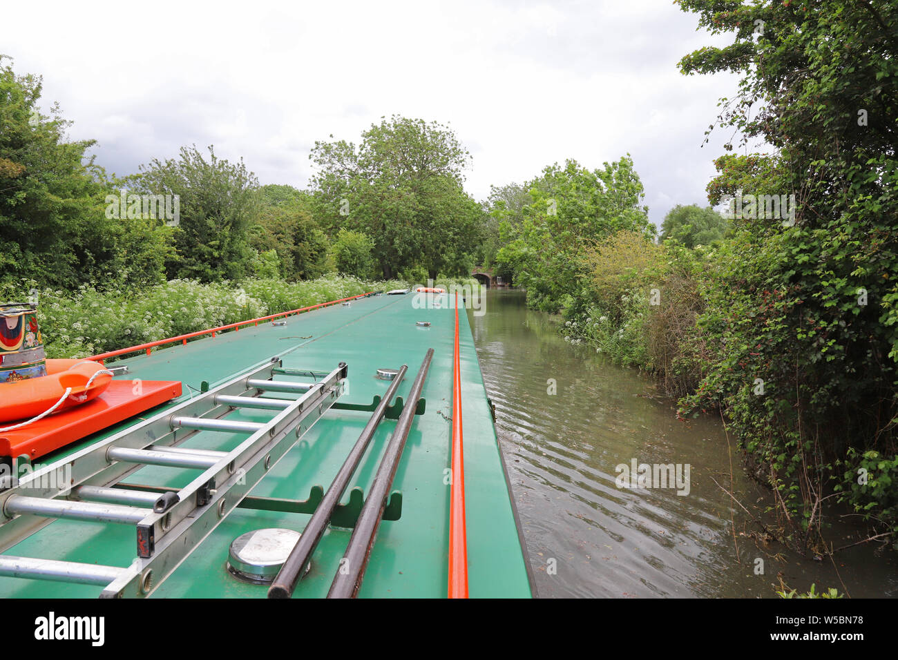 21 metre hi-res stock photography and images - Alamy