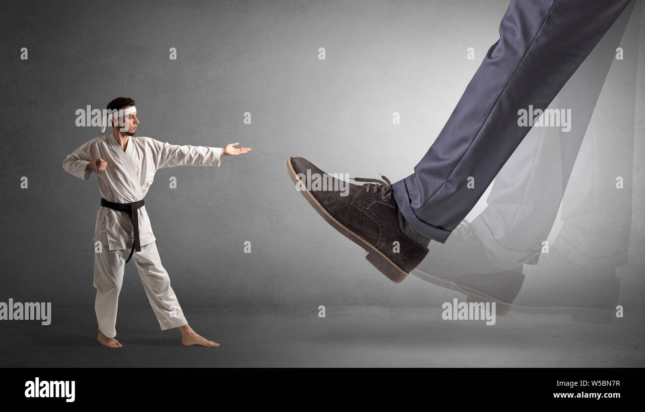 Treading Stock Photos & Treading Stock Images - Alamy