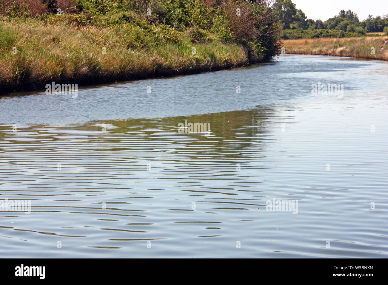 Jaruga hi-res stock photography and images - Alamy