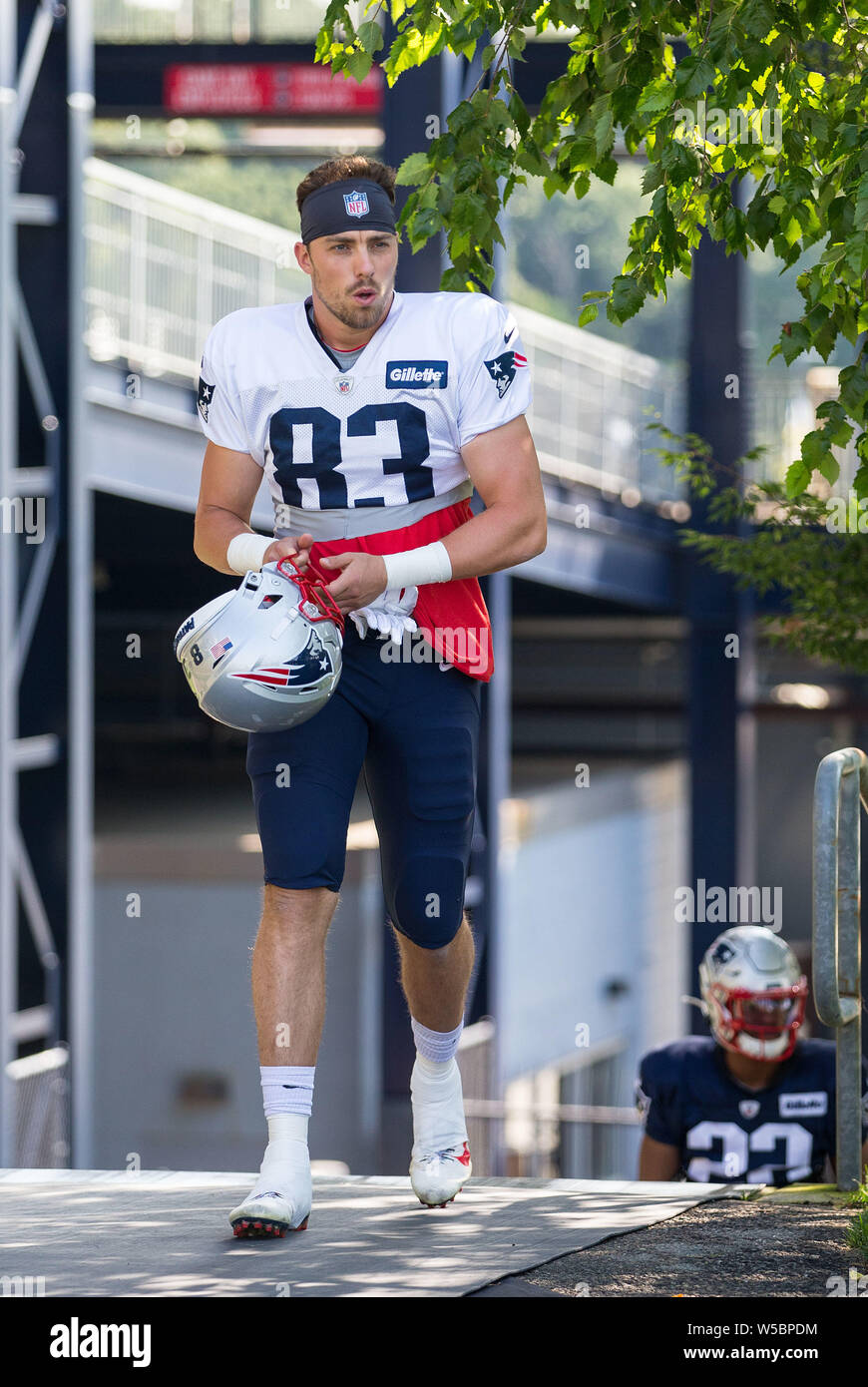 Lacosse hi-res stock photography and images - Alamy